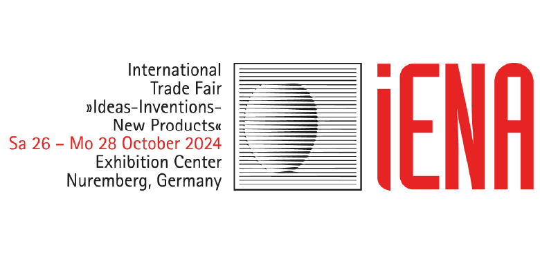 Hrvatska zajednica inovatora